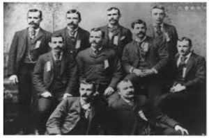 Inside Construction Orientation | IBEW Local 602